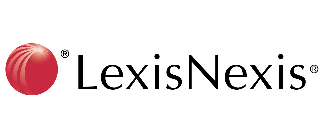 LexisNexis To Acquire Canadian Legal Publishing Operation From Wolters 