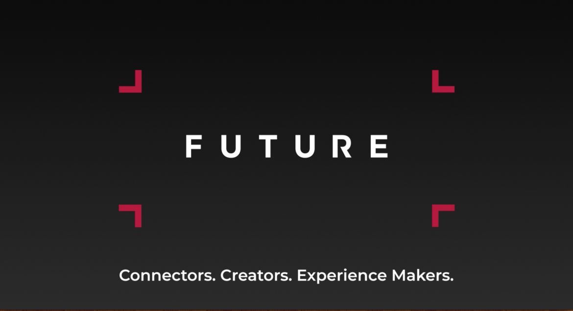 Future Plc buys Australian price comparison leader Mozo - Media ...